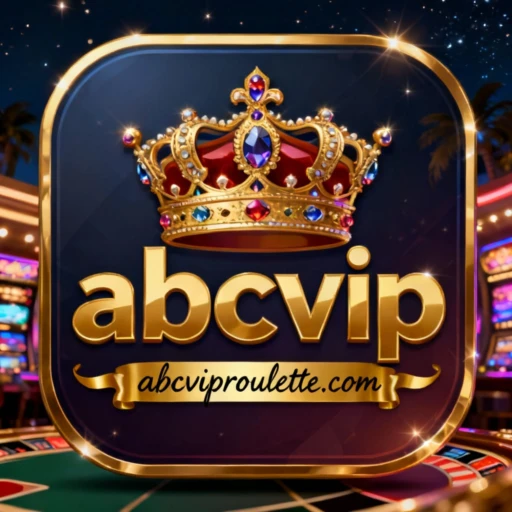 abcvip | Your Ultimate Hub for Thrilling Online Games and Challenges